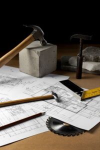 Free-Tech Drafting – Mechanical /structural 3d Cad design and detailing ...